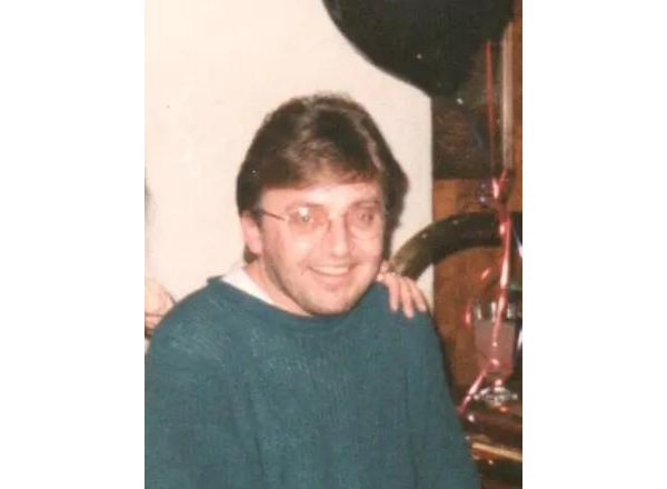Henry Casper Obituary and Online Memorial (2025)