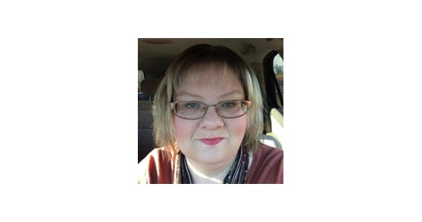 Christy Ann Stephens Obituary (2024) - Greer, SC - The Wood Mortuary ...