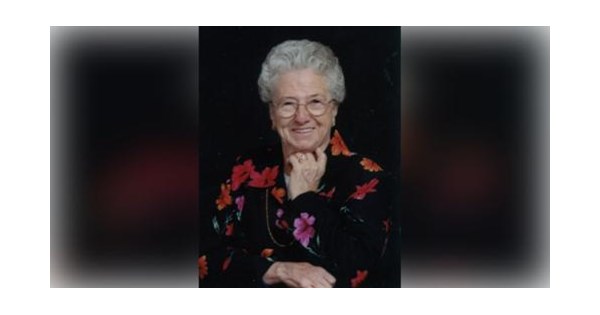 Marcella Bernice Lenninger Obituary (2023) - Springfield, OR - Major ...