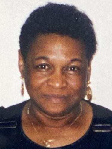 Janice E. Diggs Obituary (2022) - Columbus, OH - White's Funeral ...