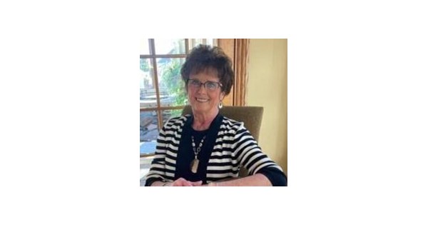 Pamela J. "Pam" Kluver Obituary (2026) - Clay Center, NE - Mclaughlin ...