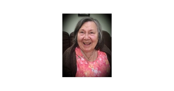 Anna Christine Fowler Obituary (2022) - Plymouth, MI - Schrader-Howell ...