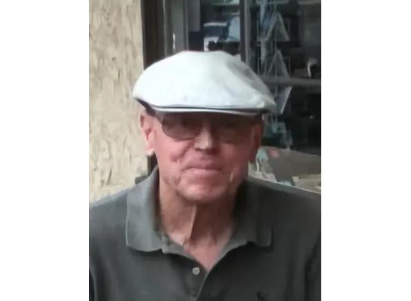 Sandy Shaw Obituary (2025) - Medford, OR - Perl Funeral Home & Siskiyou ...