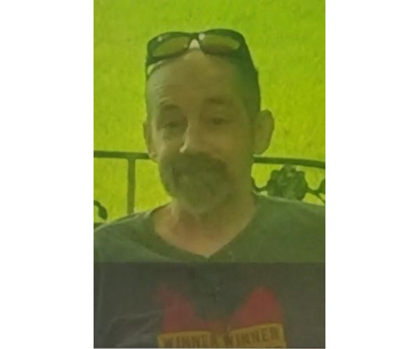Jason Lee Ray Perrine Obituary (2024) - Wood River, IL - Marks Mortuary