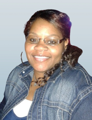 Climmie Reneea Pittman Obituary (2024) - Garland, TX - Chamberland ...