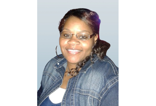 Climmie Reneea Pittman Obituary (2024) - Garland, TX - Chamberland ...