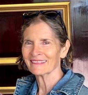 Susan O'Reilly Obituary (2025) - Parma, OH - Busch Funeral and ...