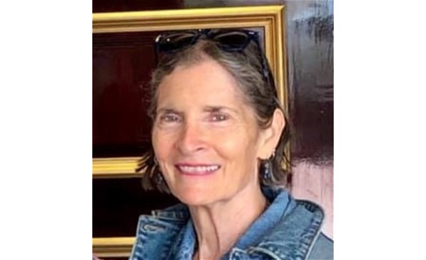 Susan O'Reilly Obituary (2025) - Parma, OH - Busch Funeral and ...