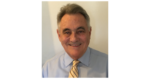 Robert J. "Bob" Friesner Obituary (2022) - Chelmsford, MA - Blake ...