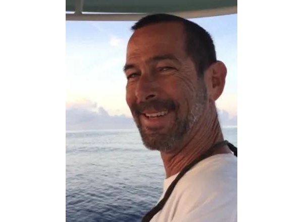 Harold Wayne Cutler Jr. Obituary (2025) - Greenville, NC - Wilkerson ...