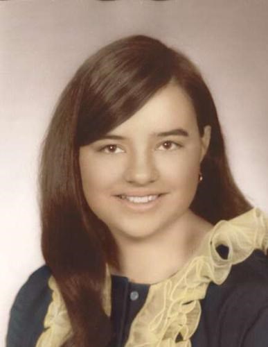 Sally I Kuehl Obituary (1950 - 2025) - Springfield, IL - Capitol City Now