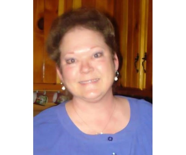 Kim R. "Sissy Smoot" Cammisa Obituary (2026) - Felton, DE - Pippin ...