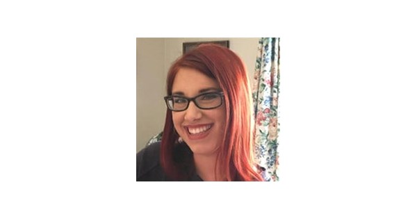 Courtney Marie Harkins Obituary (2024) - Irwin, PA - William Snyder ...