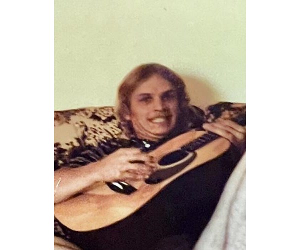 Richard Allen Heck Obituary (2025) - Houghton Lake, MI - Young-Holdship ...