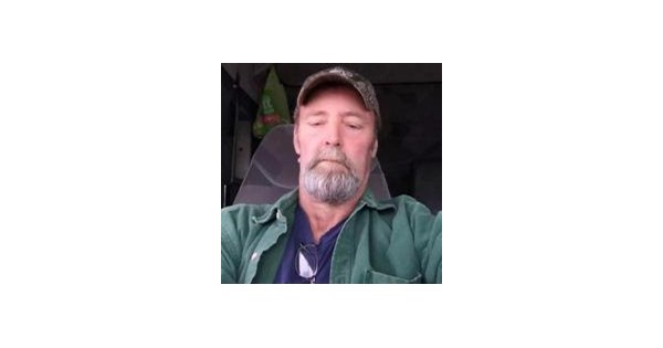 Robert V. Davis Obituary (2025) - Augusta, WV - McKee Funeral Home ...