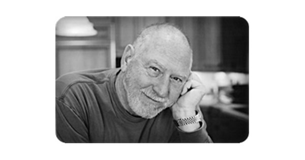 Don M. Tompkins Obituary (2024) - Grand Rapids, MI - Stroo Funeral Home ...