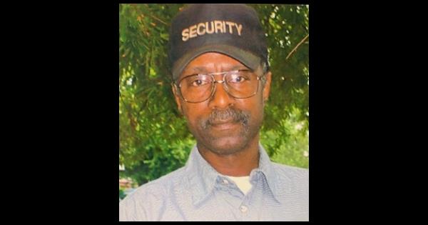 Death Notice and Obituary for Lorance Simelton 2023 of Statesville , NC