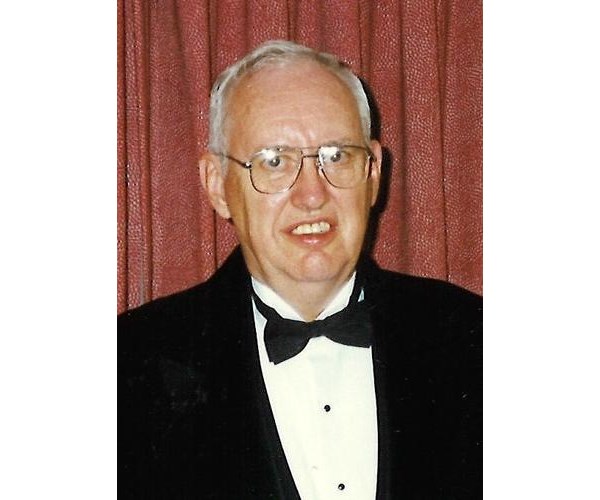 Frank Bordell Obituary (2022) - Greenville, SC - Thomas McAfee Funeral ...