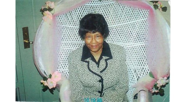 Rena Evelyn Long Obituary (2023) - New York, NY - Riverdale Funeral ...