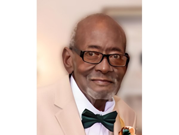 Morris Williams Sr. Obituary (2025) - Luling, LA - Patrick H. Sanders ...