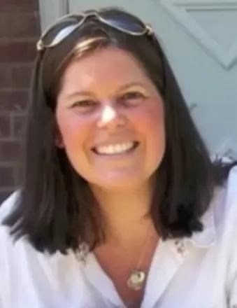 Kami Joyce Kennedy Obituary (2025) - Peachtree Corners, GA - Crowell ...