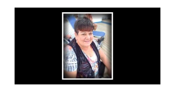 Brenda Gail LeBouef Obituary (2024) - Kaplan, LA - Vincent Funeral Home ...