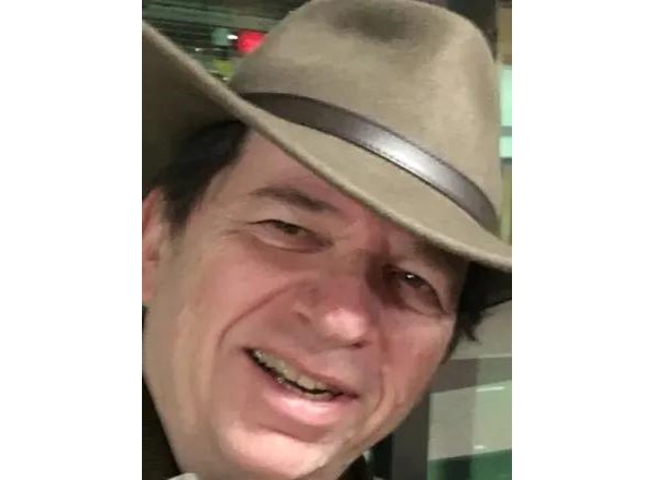 Mark Allen Obituary (2025) - Dover, NH - Tasker Funeral Home - Dover