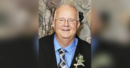 Randall Marc "Randy" Anderson Obituary (2022) - Bemidji, MN - Cease ...