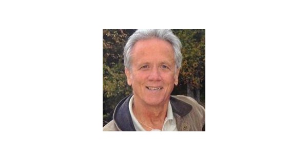 Thomas Joseph Hallinan Obituary (2024) - Philadelphia, PA - John F ...