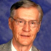 Glenn Alan Steiner Obituary (2024) - Allentown, PA - Trexler Funeral ...