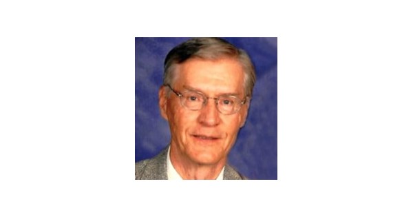 Glenn Alan Steiner Obituary (2024) - Allentown, PA - Trexler Funeral ...