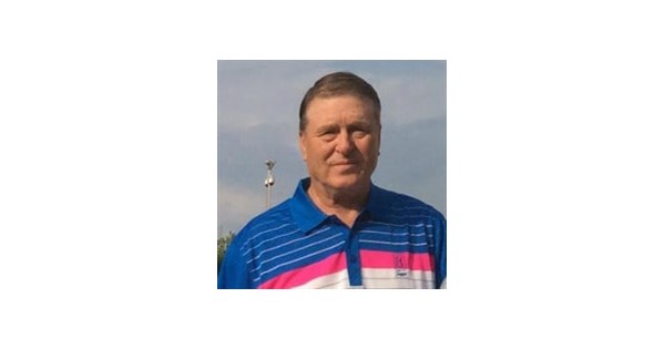 Darrell Ellis Obituary (2023) - Huntersville, NC - James Funeral Home