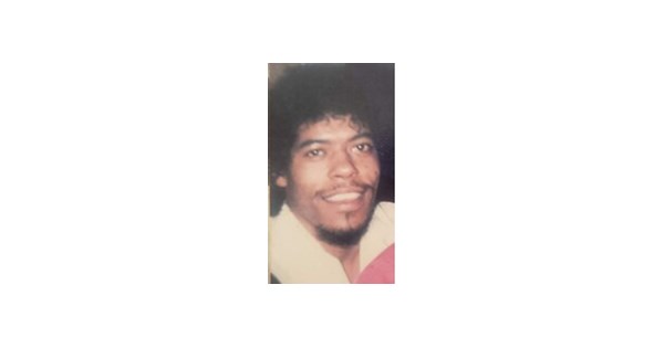 Kevin Holley Obituary (2025) - Rochester, NY - Metropolitan Funeral ...