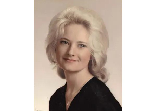 Jane A. Brown Obituary (2025) - Grand Ledge, MI - Mills Funeral Home ...