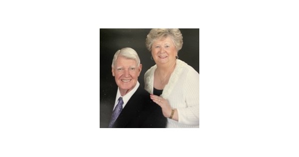 Billy Gene Gamble Obituary (2024) - Florence, AL - Elkins Funeral Home ...