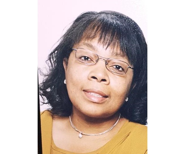 Brenda Faye McCorkle Obituary (2024) - Mooresville, NC - W.H. Bryant, A ...