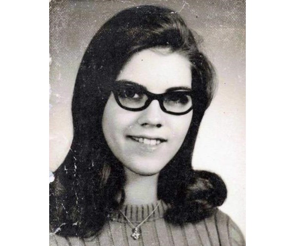 Leanna Roller Obituary (2023) - Ozark, MO - Adams Funeral Home and ...
