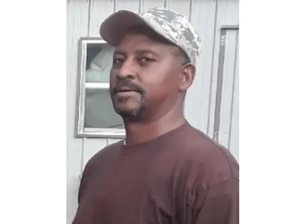 Mr. Eric Cook Obituary (2025) - Selma, AL - Randall Miller Funeral ...