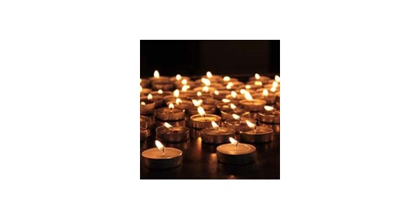 Death Notice and Obituary for Michael Hayden Baker 2024 of Bixby , OK