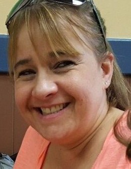 Dina Michelle Goldfadim Obituary (2025) - Westminster, MD - Fletcher ...