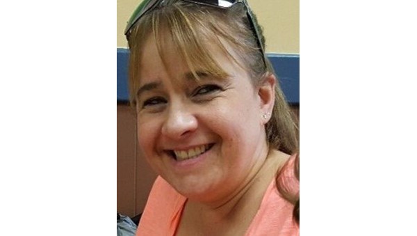 Dina Michelle Goldfadim Obituary (2025) - Westminster, MD - Fletcher ...