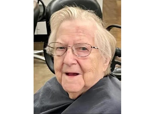 Janet Faye Hebenthal Obituary (2025) - Tallahassee, FL - Beggs Funeral ...