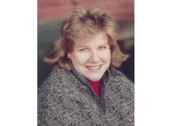 Ruth N. Vetrano Obituary (2025) - Everett, MA - Vertuccio Smith & Vazza ...