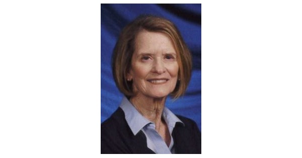 Mary Cochran Obituary and Online Memorial (2025)