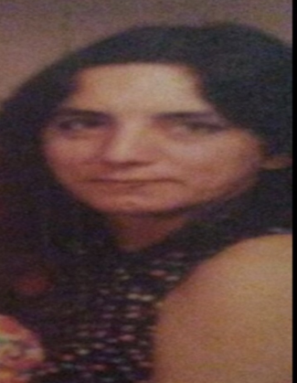 Tracy Louise Shields Obituary (2024) - Fort Worth, TX - Fort Worth ...