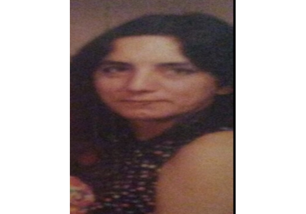 Tracy Louise Shields Obituary (2024) - Fort Worth, TX - Fort Worth ...