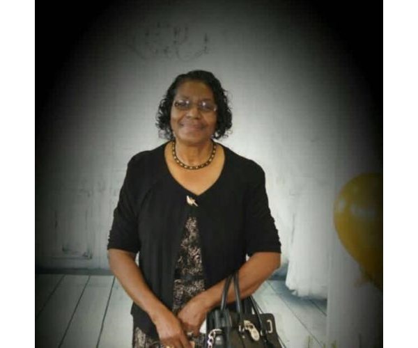 Mrs. Daisy Lee Best Ham Obituary (2026) - Goldsboro, NC - J.B. Rhodes ...