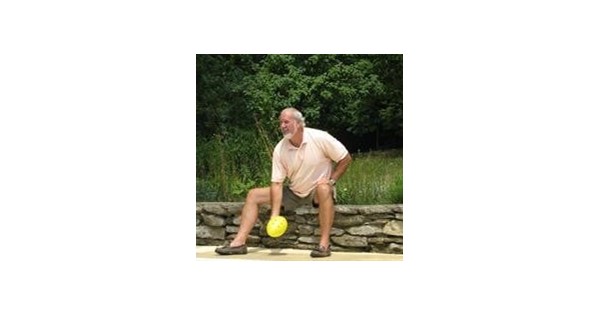 Larry C. Van Hoose Obituary (2025) - Frankfort, KY - Harrod Brothers ...