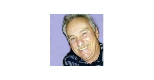 Thomas S. Buckingham Obituary (2025) - Port Huron, MI - Jowett Funeral ...