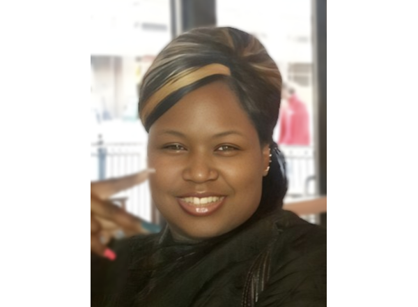 Sharon Davenport Obituary (1971 - 2025) - Memphis, TN - The Daily Memphian